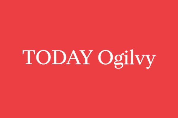 About - TODAY Ogilvy
